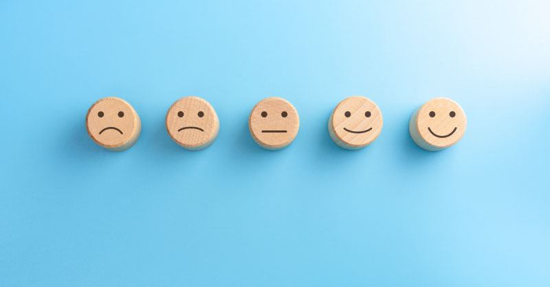 Remote Working: How to Best Keep a Pulse on Employee Wellbeing?