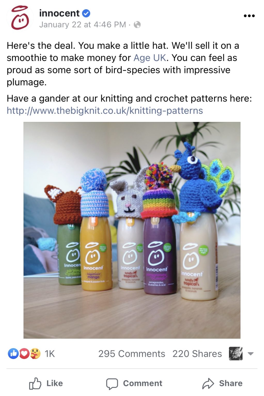 9 Great Employer Branding Examples to Inspire You - AIHR