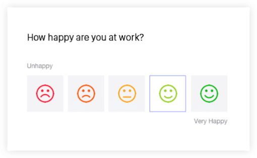 10 Employee Retention Metrics You Need to Know - AIHR