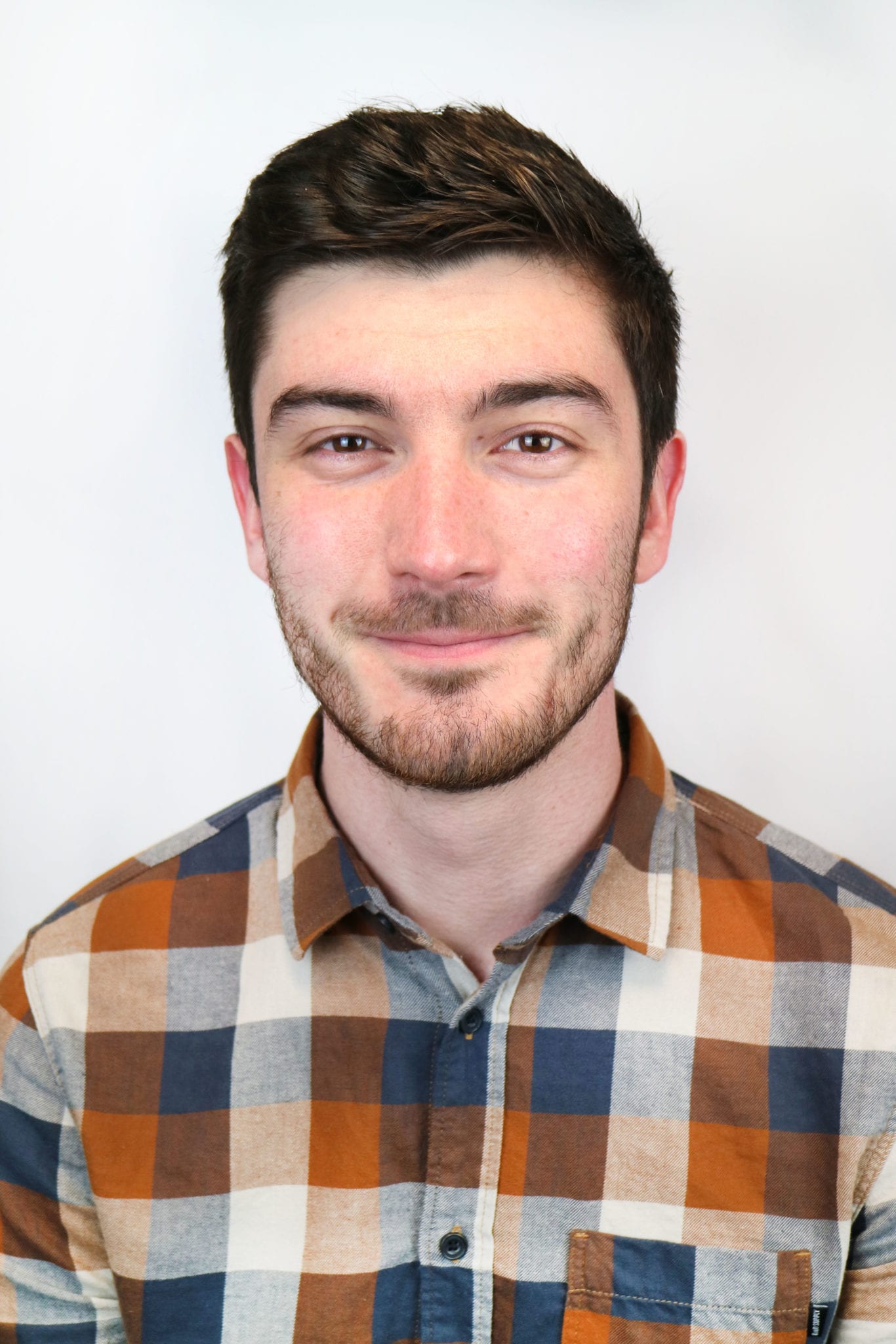 Ethan Lee, Author at AIHR