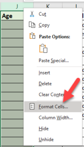 17 Useful Human Resources Formulas and Functions for Excel