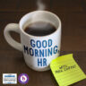 27 Best Leadership Podcasts for HR Leaders [2025 Edition] - AIHR
