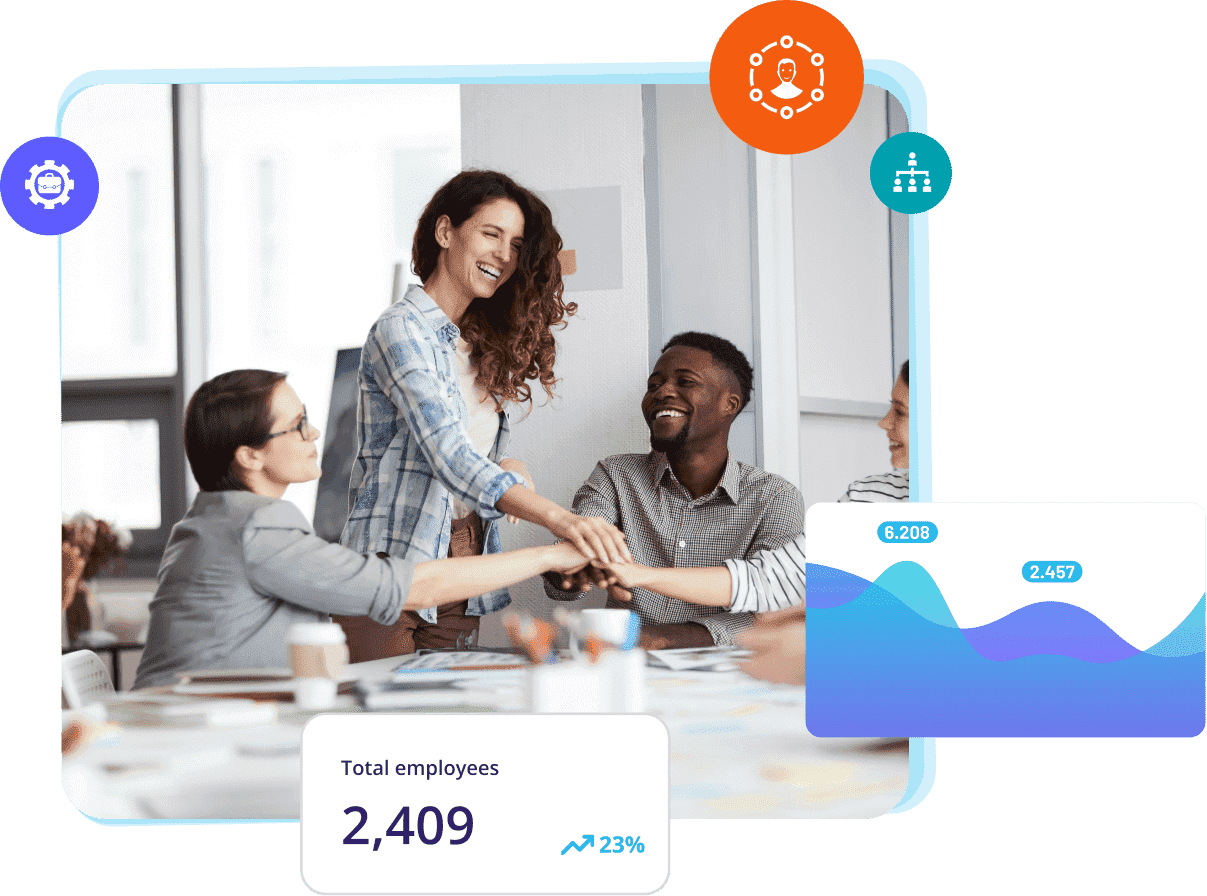 AIHR | Academy to Innovate HR | Online HR Courses & Certifications