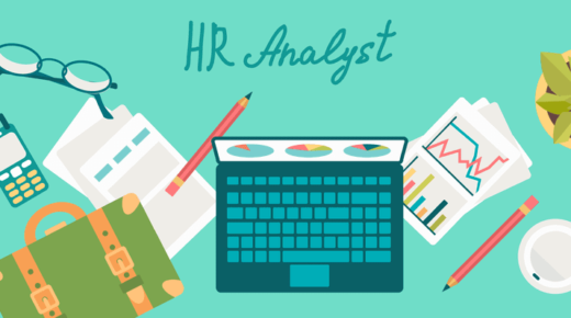 HR Blog & Resource Library | AIHR | Videos | Guides | Case Studies