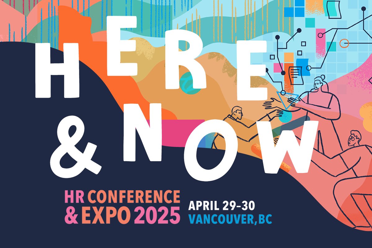 39 Top HR Conferences To Attend in 2026 - AIHR
