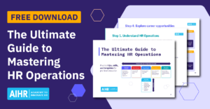 Job Design: A Practitioner’s Guide [2025 Edition] - AIHR