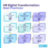 Digital HR: The Ultimate Guide [2025 Edition] - AIHR