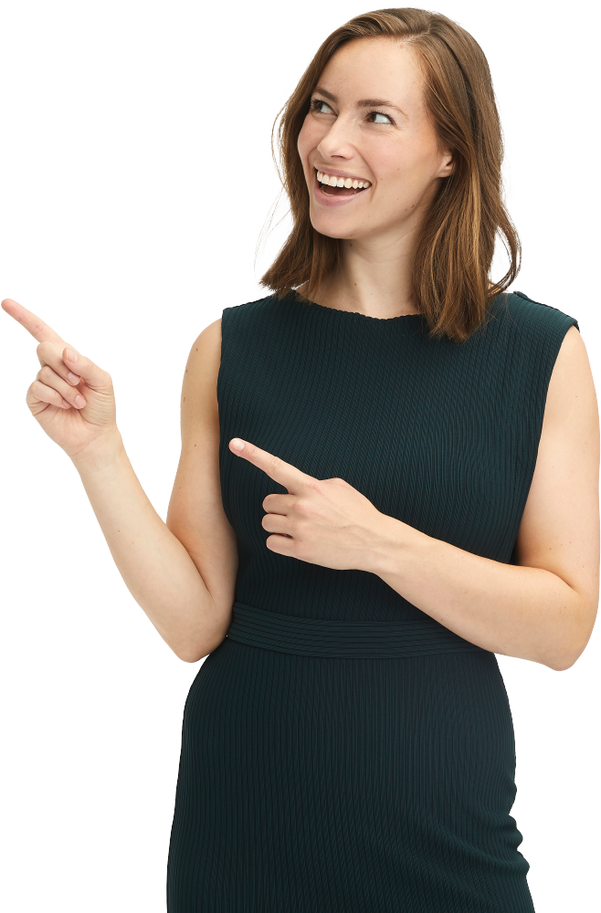 Sourcing & Recruitment | Certificate Program | AIHR