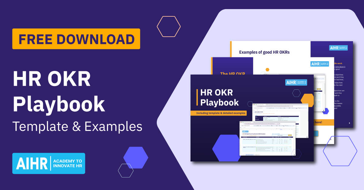 Simona Iancu, Author at AIHR