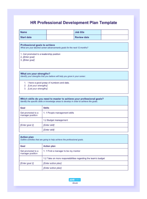 Happy HR Professional Day 2025! 5 Ways To Celebrate - AIHR