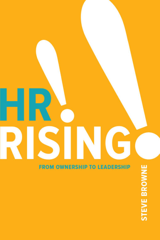 27 Best Leadership Books for HR Leaders [2026 Edition] - AIHR