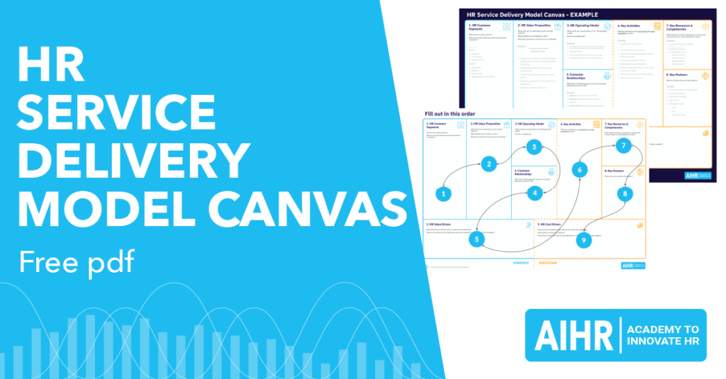 HR Blog & Resource Library | AIHR | Videos | Guides | Case Studies