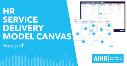 HR Blog & Resource Library | AIHR | Videos | Guides | Case Studies