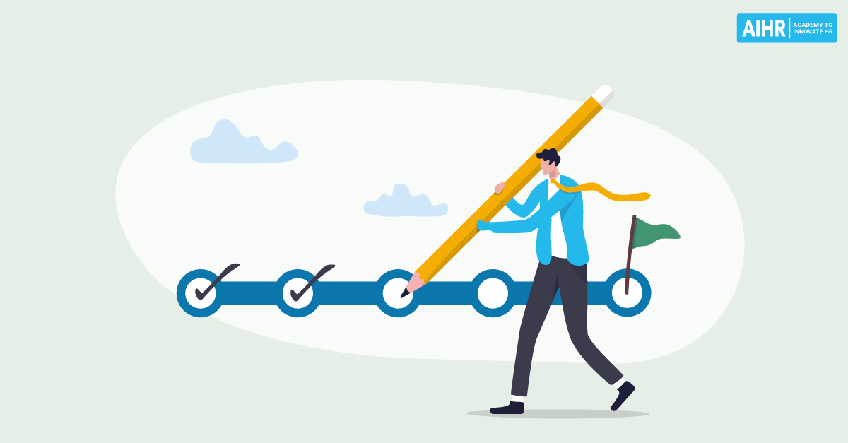 HR Service Delivery: What You Should Know for Today’s Workplace