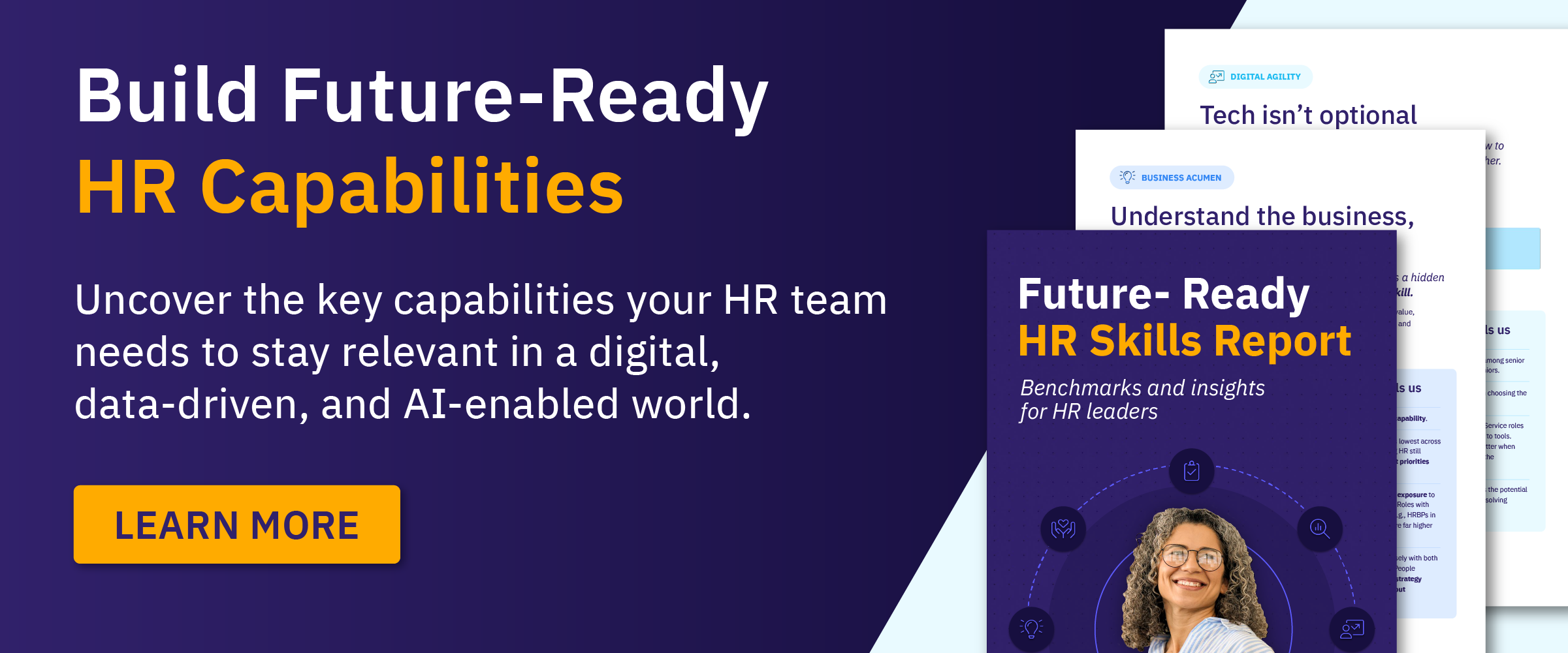 Who Does HR Report To? 5 Options [With Pros & Cons] - AIHR