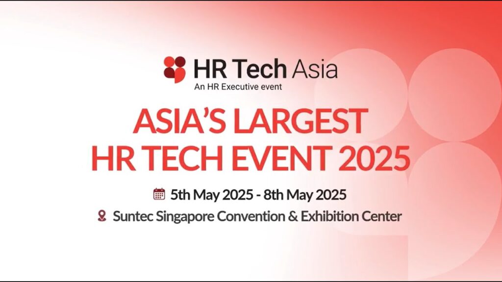 39 Top HR Conferences To Attend in 2026 - AIHR