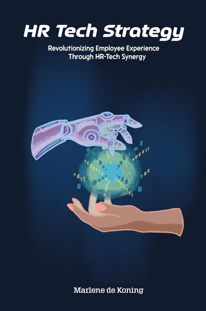 25 HR Books Every HR Professional Should Read in 2026 - AIHR