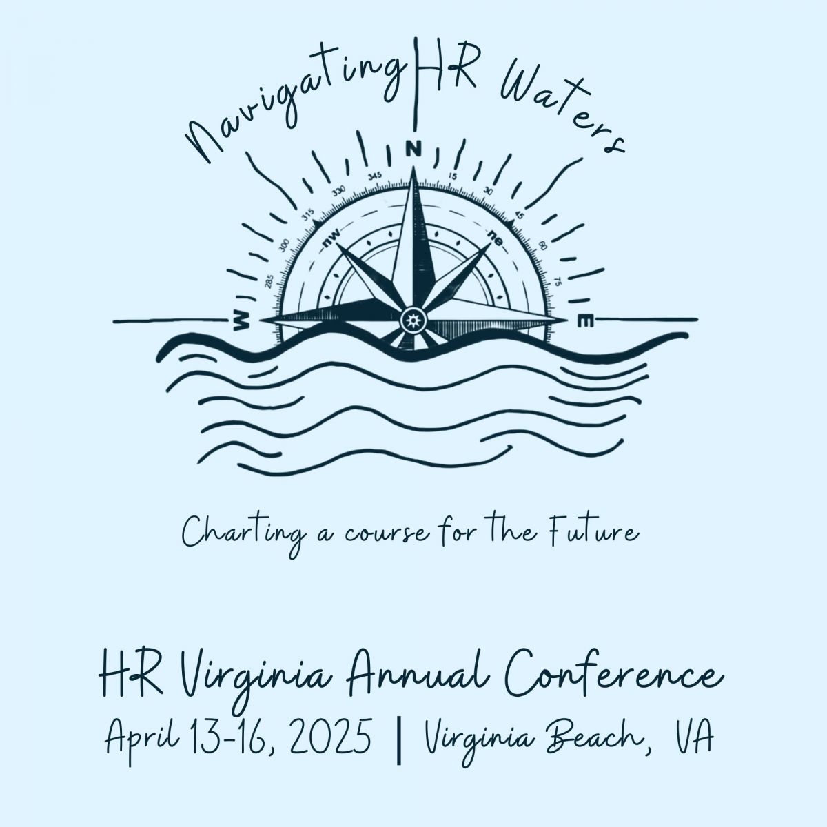 39 Top HR Conferences To Attend in 2026 - AIHR