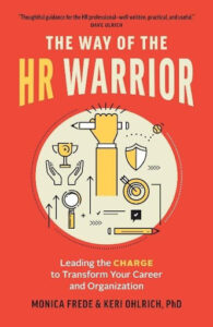 26 HR Books Every HR Professional Should Read in 2026 - AIHR