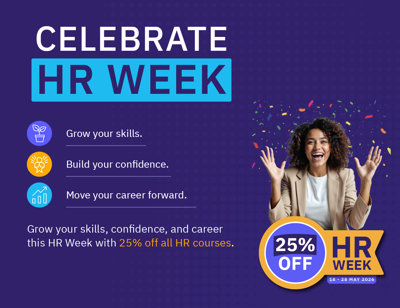 Claude for HR Course | Online HR Courses - AIHR
