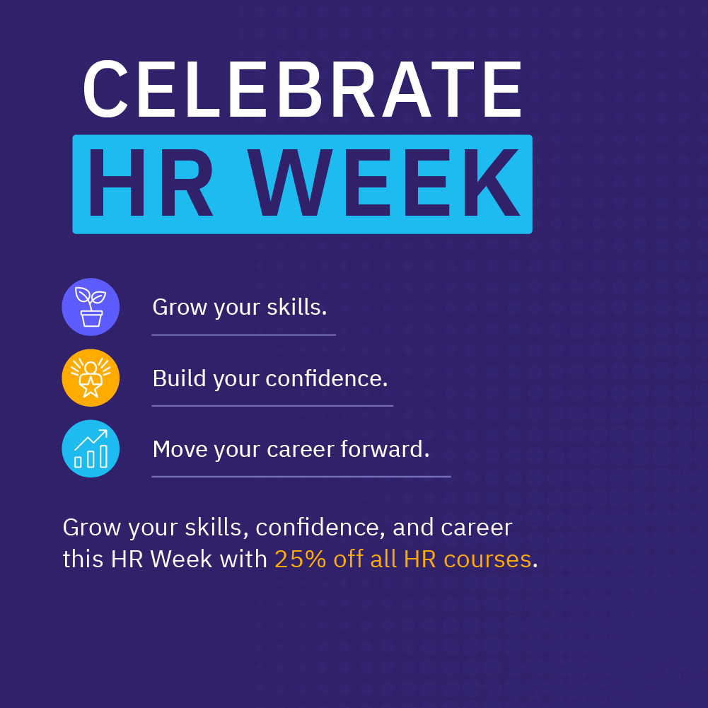 Claude for HR Course | Online HR Courses - AIHR
