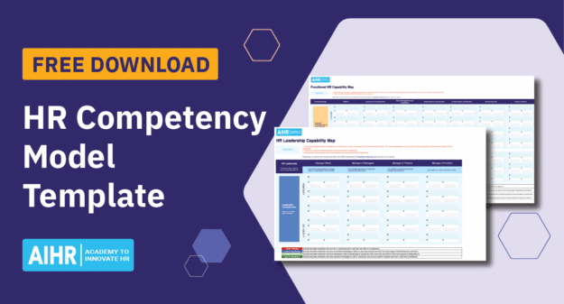 Template Archives - AIHR