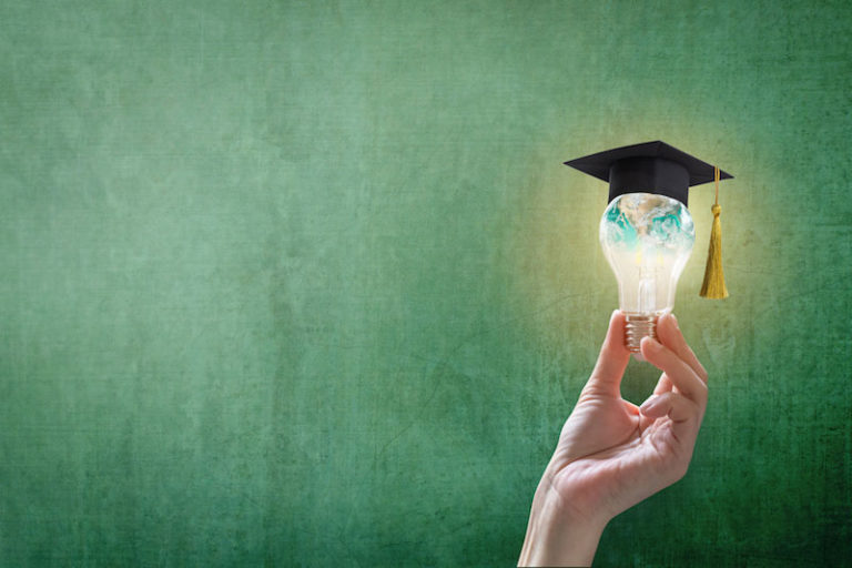 The Learning and Development Manager: Everything You Need to Know