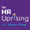 21 HR Podcasts To Subscribe To Right Away [2026 Edition] - AIHR