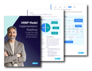 HR Centers of Excellence: A Guide for HR Leaders - AIHR