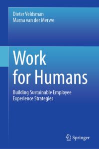 26 HR Books Every HR Professional Should Read in 2026 - AIHR