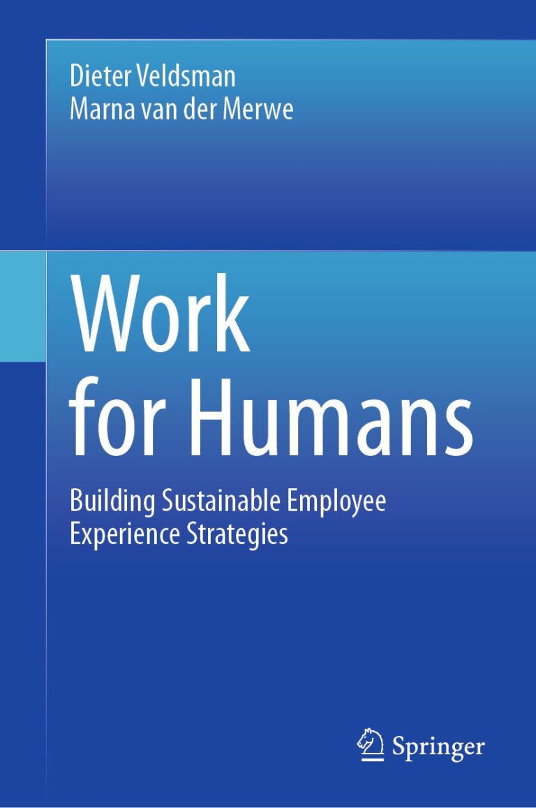 26 HR Books Every HR Professional Should Read in 2026 - AIHR