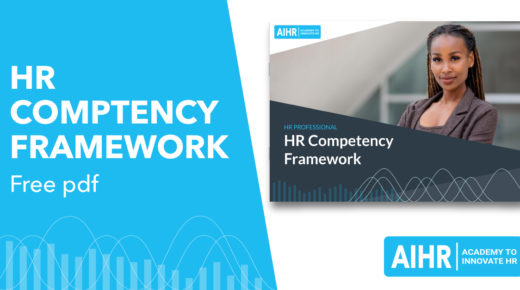 HR Blog & Resource Library | AIHR | Videos | Guides | Case Studies