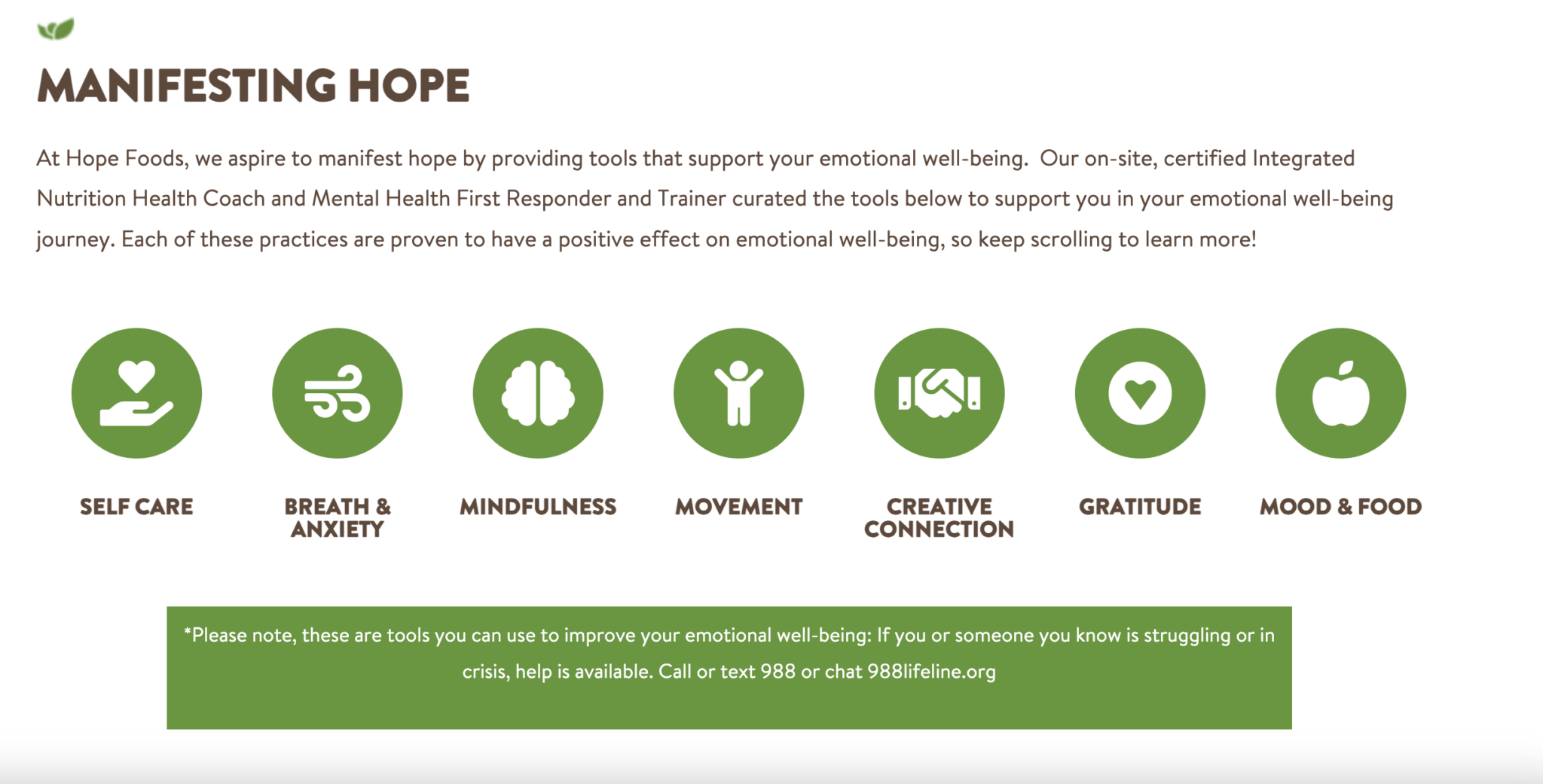 20 Organizational Development Examples From Top Businesses - AIHR