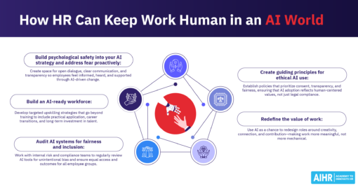 29 HR Tools every HR Professional Should Know About