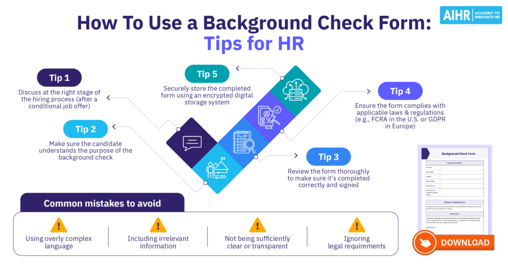 15 Reference Check Questions To Ask About Your Next Hire - AIHR