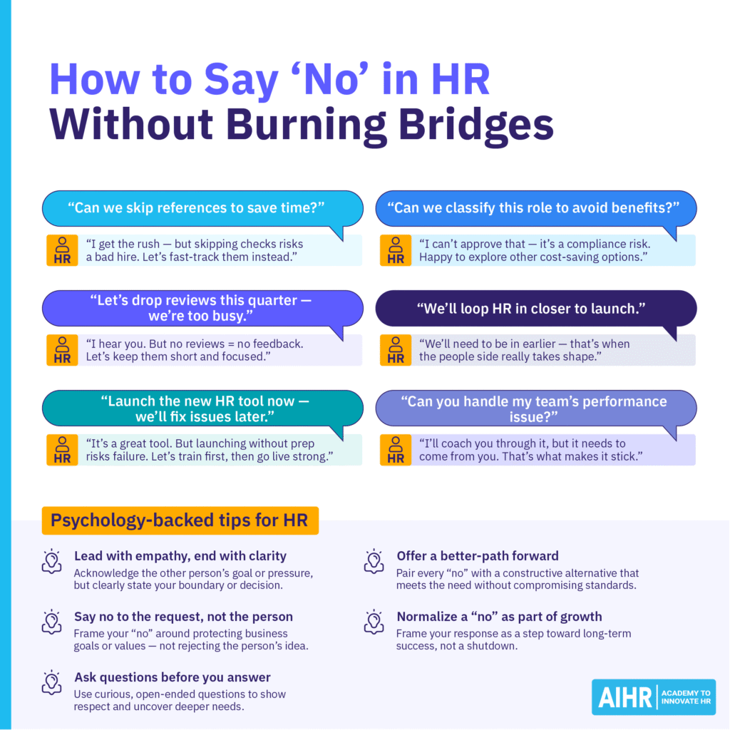 HR for HR: 9 Ways to Avoid HR Burnout & Improve Wellbeing
