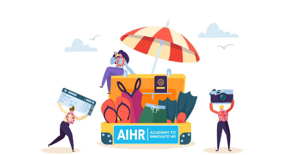 Indirect Compensation A Full Guide With 11 Examples AIHR