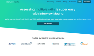 Top 40+ Pre-Employment Assessment Tools - AIHR
