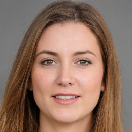 Jessica Perkins, Author at AIHR