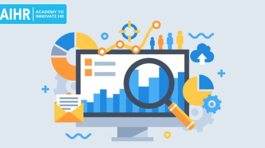 HR Blog & Resource Library | AIHR | Videos | Guides | Case Studies