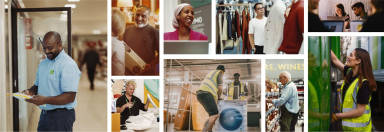 13 Great DEI Statement Examples To Inspire You in 2025 - AIHR