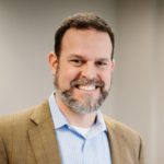How to Calculate Employee Turnover Rate - AIHR