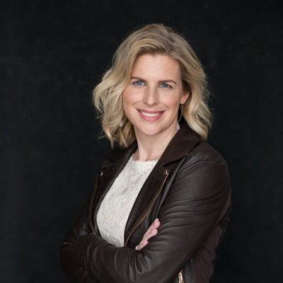 22 Innovative HR Leaders to Follow - AIHR