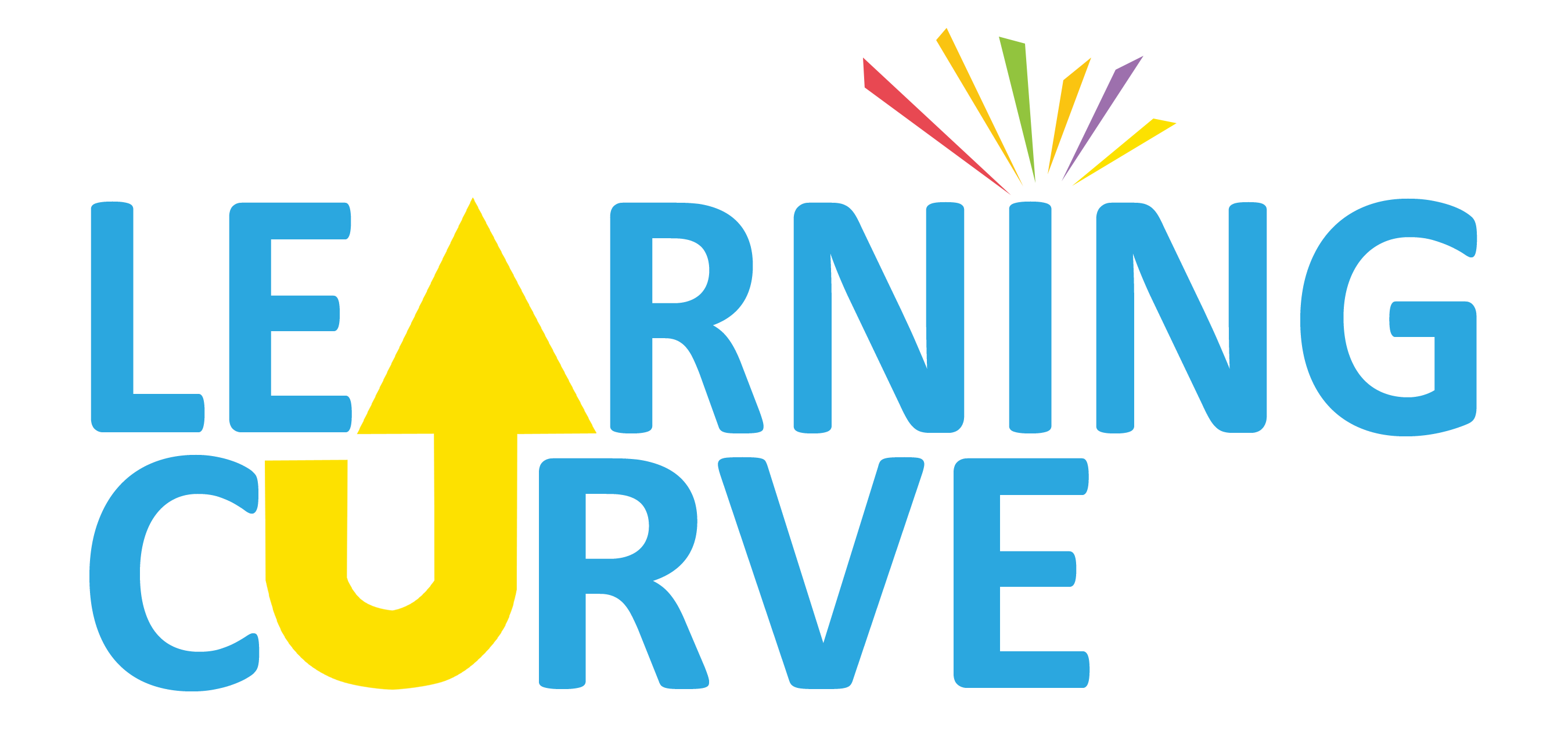 Learning Curve | AIHR