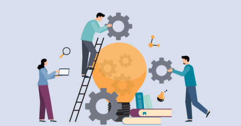 Learning Agility: What HR Professionals Need to Know - AIHR