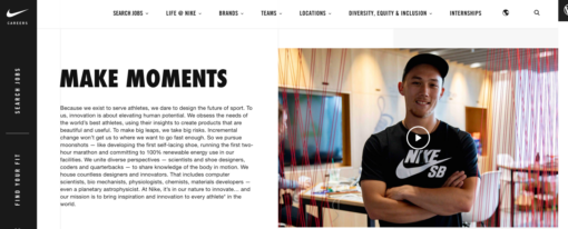 13 Winning Employee Testimonial Examples To Inspire You - AIHR