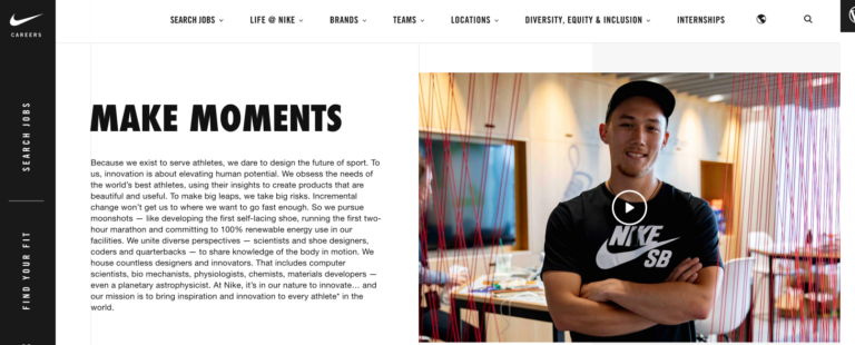 13 Winning Employee Testimonial Examples To Inspire You - AIHR