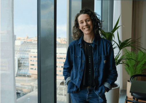 22 Innovative HR Leaders to Follow - AIHR