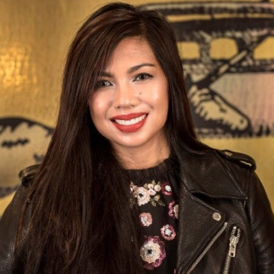 22 Innovative HR Leaders to Follow - AIHR