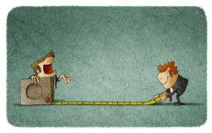 Job Enrichment: A Full Guide (including 12 examples) - AIHR